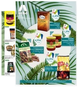 Maxima akcijos - visi Maxima pasiūlymai Akcijos.lt! - Akcijos.lt