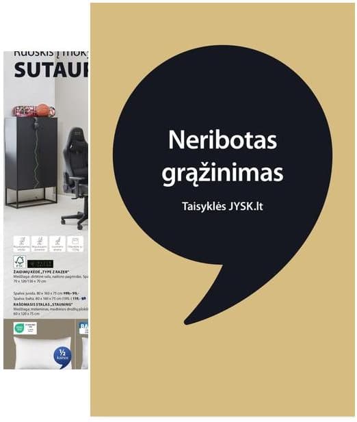 Ermitažas akcijos ir akcijų leidiniai