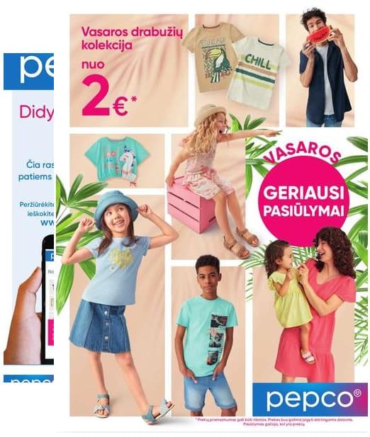 Ermitažas akcijos ir akcijų leidiniai