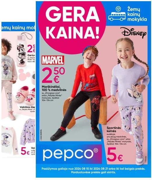 Ermitažas akcijos ir akcijų leidiniai